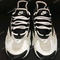 Jual Sepatu Second Branded Model & Desain Terbaru - Harga Agustus 2023