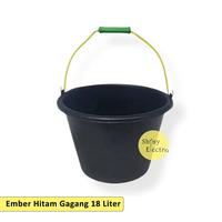 Jual Ember Cor Terbaik - Harga Murah Februari 2025 & Cicil 0%