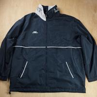 Jual Jaket Lecaf Model & Desain Terbaru - Harga Juni 2024