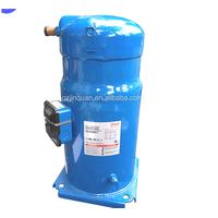 Jual Compressor Danfoss Terbaik - Harga Murah Juni 2024 & Cicil 0%