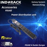 Jual Power Outlet Terbaik - Harga Murah Juli 2025 & Cicil 0%