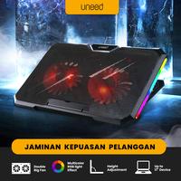 Jual Kipas Pendingin Laptop Murah & Terbaik - Harga Terbaru Desember 2024