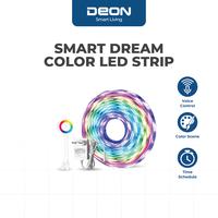 Jual Deon April 2024 Harga Termurah - Cicil 0% 3x di Tokopedia
