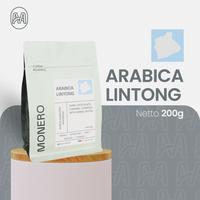 Jual Kopi Lintong Terdekat - Harga Murah & Grosir Juni 2024