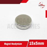 Jual Magnet Bulat Terlengkap - Harga Terbaru April 2024 & Cicilan 0%