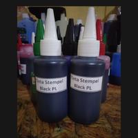 Jual Tinta Stample Terlengkap - Harga Grosir & Murah Juni 2024