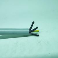 Jual Kabel Ysly Terbaik - Harga Murah Maret 2024 & Cicil 0%