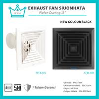 Jual Hexos Fan Terlengkap - Daftar Harga Januari 2025 & Cicilan 0%