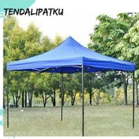 Jual Tenda Stand Terlengkap - Harga Murah Juni 2024