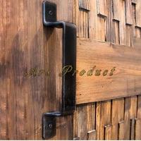 Jual Handle Pintu Besi Terbaik - Harga Murah Mei 2025 & Cicil 0%