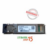 Jual Sfp Huawei Terbaru - Harga Murah Juli 2025 & Cicil 0%