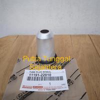Jual Busi Kijang Terlengkap - Harga Murah Maret 2024 & Cicil 0%