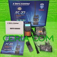 Jual Fastcom Murah - Harga Terbaru 2025