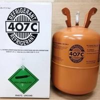 Jual Freon R407 Terbaik - Harga Murah Agustus 2025 & Cicil 0%