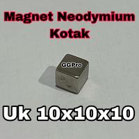 Jual Magnet Kuat Terlengkap - Harga Terbaru Maret 2024 & Cicilan 0%