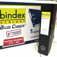 Jual Ordner Bindex Terlengkap - Harga Grosir & Murah Juli 2025