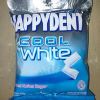 Jual Happydent Terdekat - Harga Murah & Grosir April 2024
