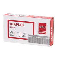 Jual Isi Staples Besar Terlengkap - Harga Grosir & Murah Mei 2025
