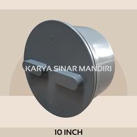 Jual Clean Out Pvc Terbaik - Harga Murah Juni 2024 & Cicil 0%