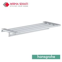 Jual Towel Holder Model & Desain Terbaru - Harga Mei 2024