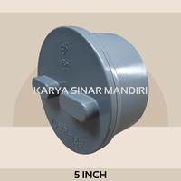 Jual Clean Out Pvc Terbaik - Harga Murah Maret 2024 & Cicil 0%