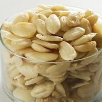 Jual Kacang Kenari Terdekat - Harga Murah & Grosir Februari 2024