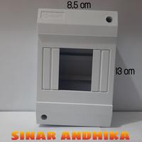 Jual Box Panel Mcb Terbaik - Harga Murah Mei 2025 & Cicil 0%