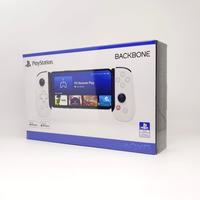 Jual Backbone Ps5 Murah - Harga Terbaru 2024