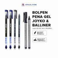 Jual Pulpen Balliner Murah & Terbaik - Harga Terbaru Mei 2025
