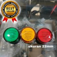 Jual Pilot Lamp 12V Terbaik - Harga Murah Februari 2024 & Cicil 0%