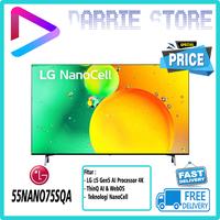 Jual Lg Smart Tv Terlengkap - Daftar Harga Mei 2024 & Cicilan 0%