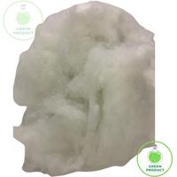 Jual Dakron 1Kg Murah & Terbaik - Harga Terbaru Februari 2023