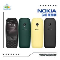 Jual Model Hp Nokia Jadul Terbaru - Harga Murah Mei 2023 & Cicil 0%