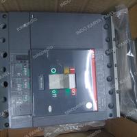 Jual Mccb 630A Terbaik - Harga Murah Maret 2024 & Cicil 0%