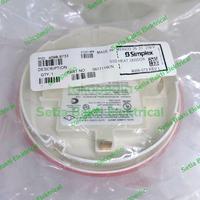 Jual Heat Detector Terbaik - Harga Murah Mei 2025 & Cicil 0%