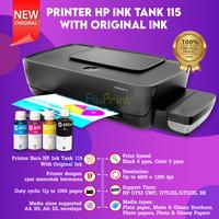 Jual Printer Infus Murah & Terbaik - Harga Terbaru Februari 2024