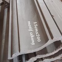 Jual Profil Beton Minimalis Terbaik - Harga Murah Mei 2024 & Cicil 0%