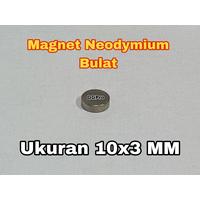 Jual Magnet Bulat Terlengkap - Harga Terbaru Mei 2025 & Cicilan 0%