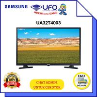 Jual TV LED Samsung 32Inch 2024 Harga Mulai dari 1jt-an