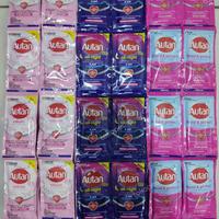 Jual Autan Sachet Murah & Terbaik - Harga Terbaru Juni 2024