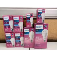 Jual Led Pro7 Terlengkap - Harga Murah April 2024 & Cicil 0%