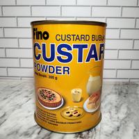 Jual Fino Custard Powder Terdekat - Harga Murah & Grosir Juni 2024