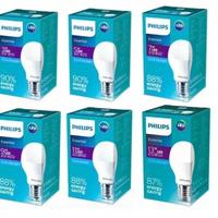 Jual Lampu Led Philips 5 Watt Murah & Terbaik - Harga Terbaru Agustus 2023