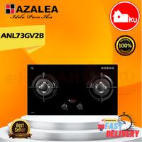 Jual Kompor Tanam Azalea Murah & Terbaik - Harga Terbaru Juni 2024