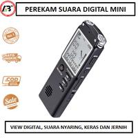 Jual Sound Recorder Murah & Terbaik - Harga Terbaru Juni 2024