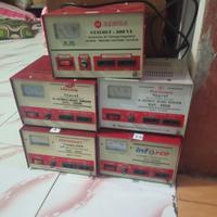 Jual Stavolt 500W Terbaru - Harga Murah Januari 2023 & Cicil 0%