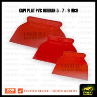 Jual Kapi Plamir Terbaik - Harga Murah Mei 2024 & Cicil 0%