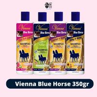 Shampo Kuda Harga Termurah - Kualitas Terbaik