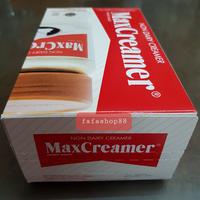 Jual Max Creamer Terdekat - Harga Murah & Grosir Juli 2023