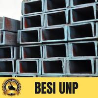 Jual Unp 50 Terbaik - Harga Murah Maret 2024 & Cicil 0%